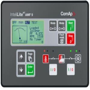 Solusi Energi Terbarukan dan Perdagangan Umum & Jasa - PT. Comapindo ...